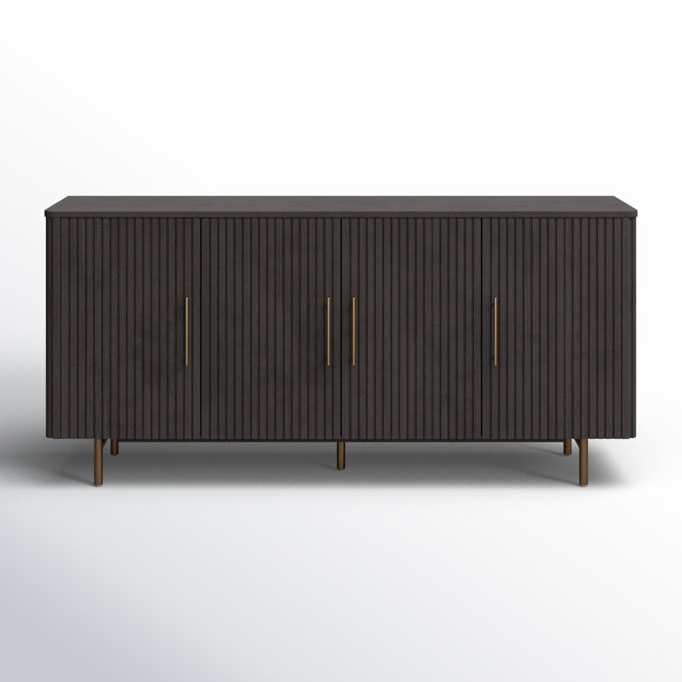 Adona 71 Media Console